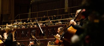 Prague Opera Tickets | Prague Concerts Tickets